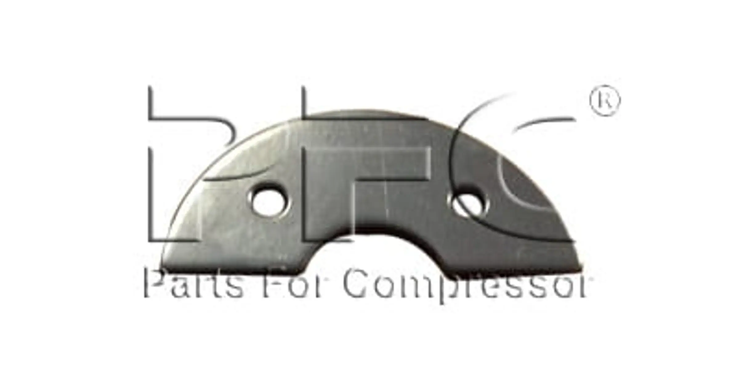 Valve Retainer In/Discharge 32294340 Replacement